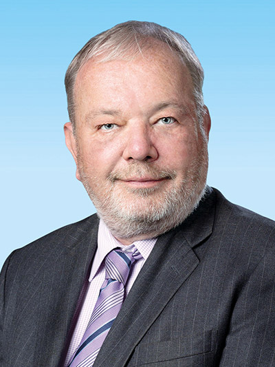 Board of Stewards - Management Structure - The Hong Kong Jockey Club