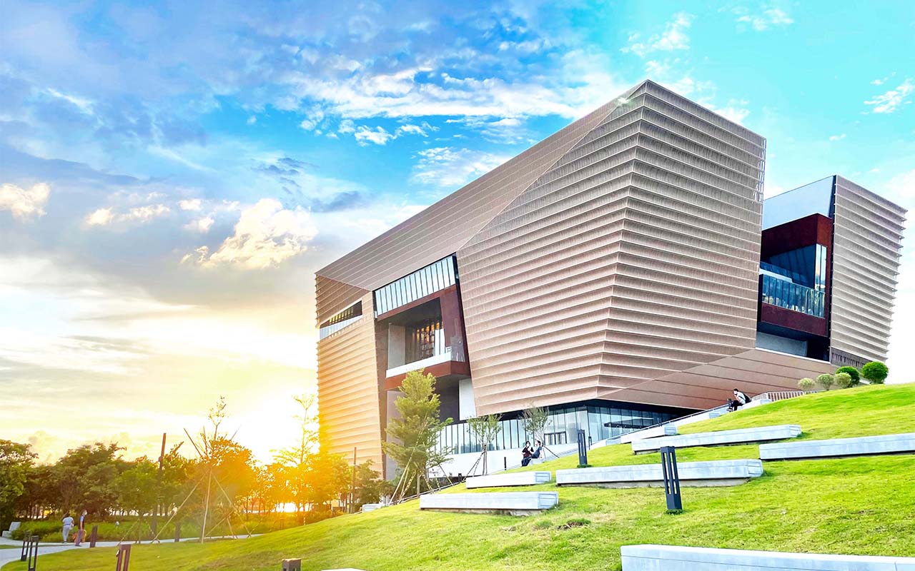 25 Years of the HKSAR - HKJC Sports & Community Development - The Hong ...