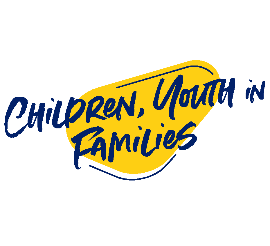 Priority Areas - Charities - The Hong Kong Jockey Club