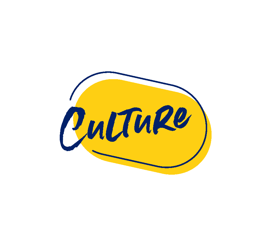 Priority Areas - Charities - The Hong Kong Jockey Club