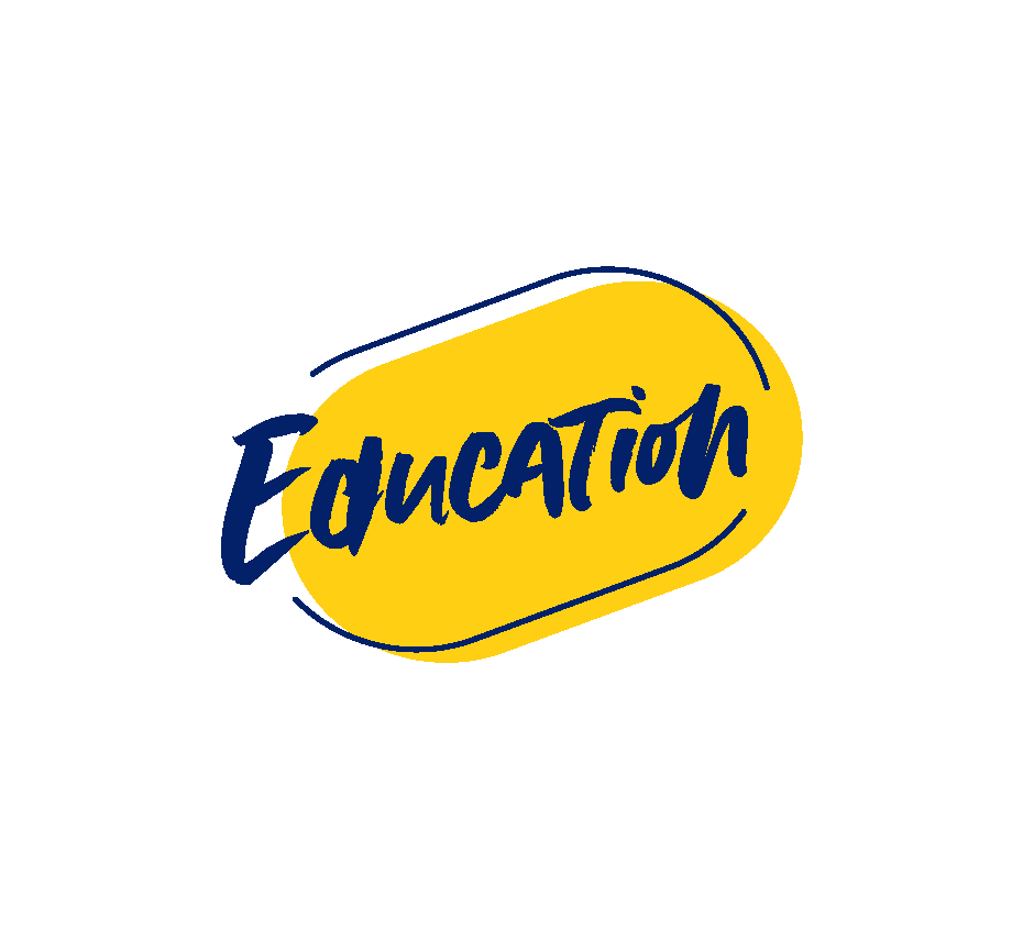 Priority Areas - Charities - The Hong Kong Jockey Club