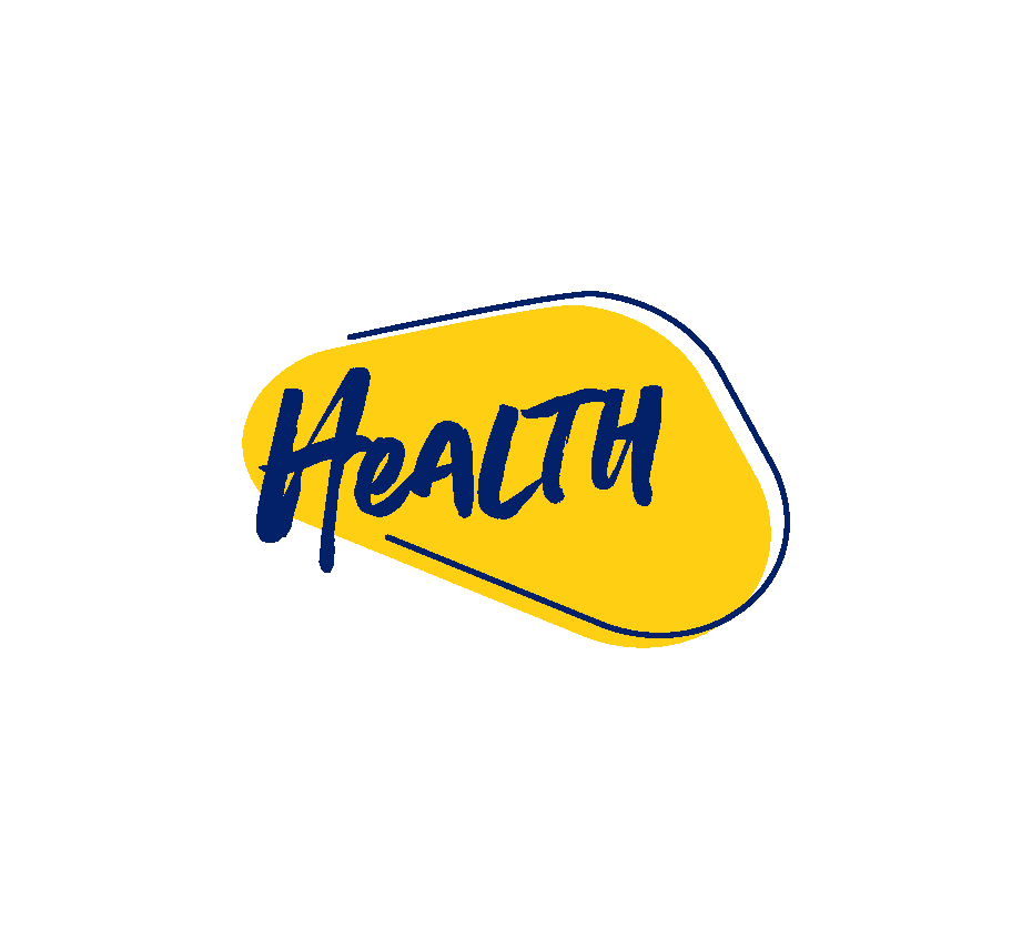 Priority Areas - Charities - The Hong Kong Jockey Club