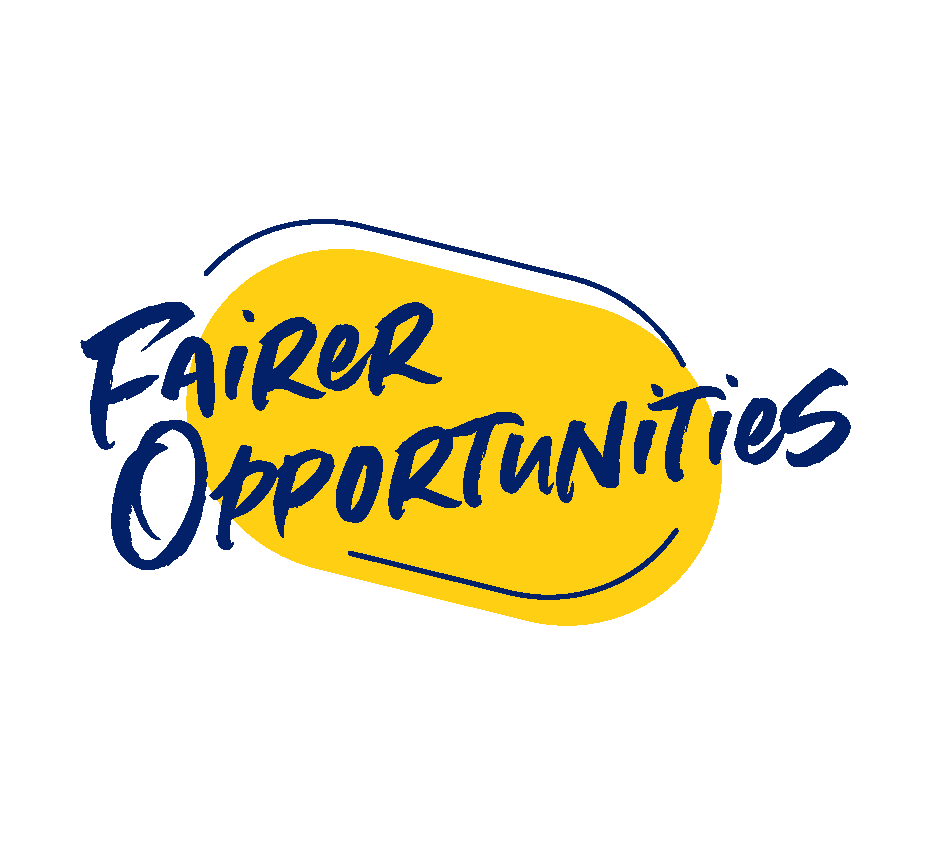 Priority Areas - Charities - The Hong Kong Jockey Club