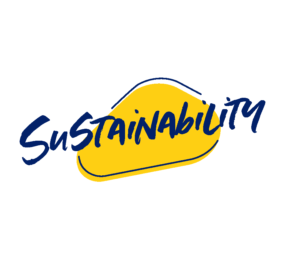 Priority Areas - Charities - The Hong Kong Jockey Club