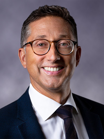 Board of Management - Management Structure - The Hong Kong Jockey Club