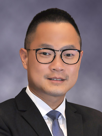 Board of Management - Management Structure - The Hong Kong Jockey Club