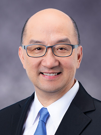 Board of Management - Management Structure - The Hong Kong Jockey Club